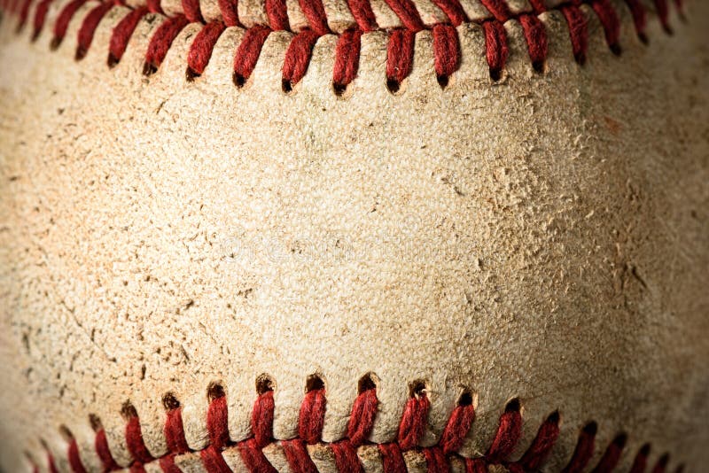 Dirty Baseball Uniform stock image. Image of frame, athletic - 287504141