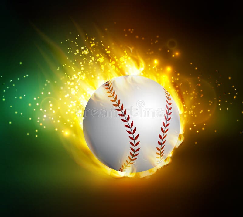 Speeding Ball Stock Illustrations – 114 Speeding Ball Stock ...