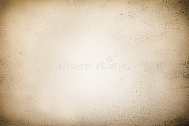 Dirty beige stucco stock photo. Image of beige, wall - 80935668