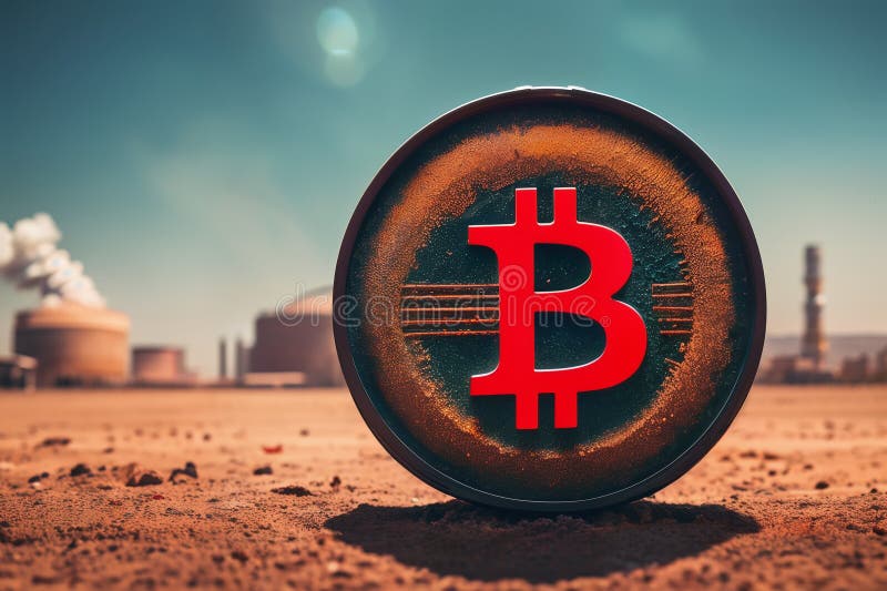 Oily Waste Stock Illustrations – 43 Oily Waste Stock Illustrations ...