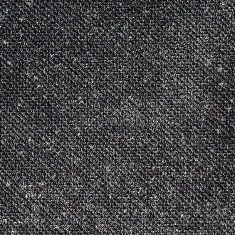 Old Dirty Black Leather Texture, Use As Grunge Background Stock Image ...