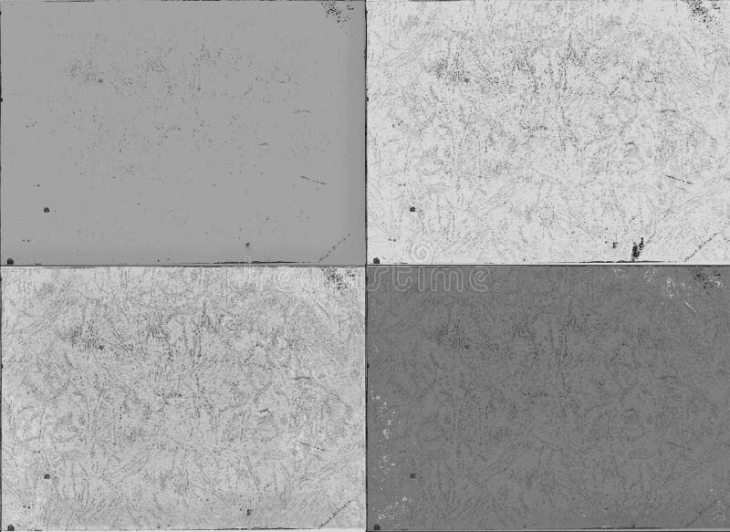 Background Minimalism Bnw Photography Stock Photos - Free & Royalty ...