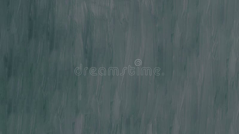 Dirty Blue Background. Artistic Colored Texture. Element for Design ...