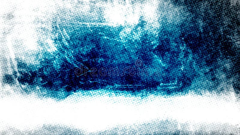 Dirty Grunge Texture Overlay for Video Transition. Rusty Noise Seamless ...