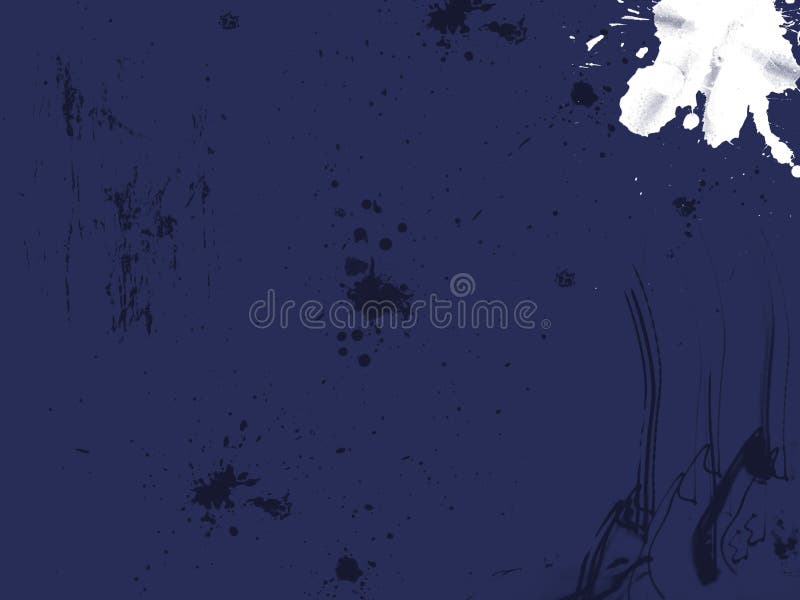 Watercolor Blue Background, Blue Background, Watercolor Background ...