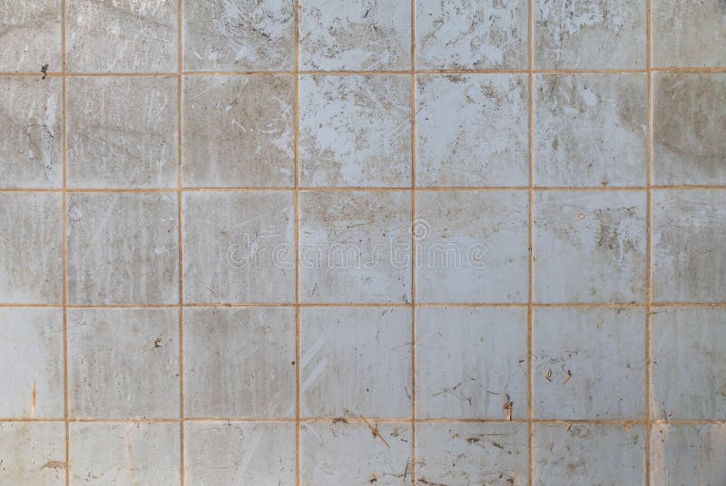 Filthy Kitchen Wallpaper Stock Photos - Free & Royalty-Free Stock ...