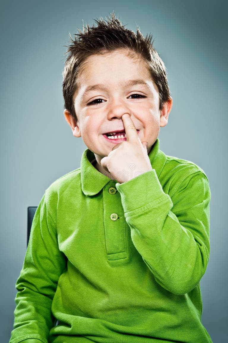 4,745 Snot Stock Photos - Free & Royalty-Free Stock Photos from Dreamstime