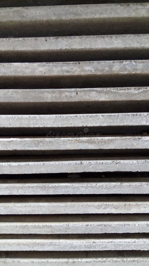 Dirty brick pattern stock photo. Image of dirty, pattern - 111846164