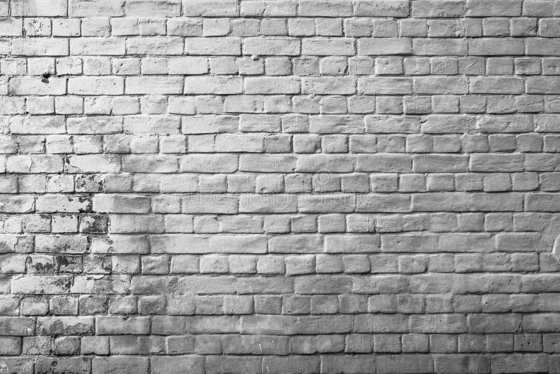 Brick wall background stock photo. Image of dirty, material - 187003742
