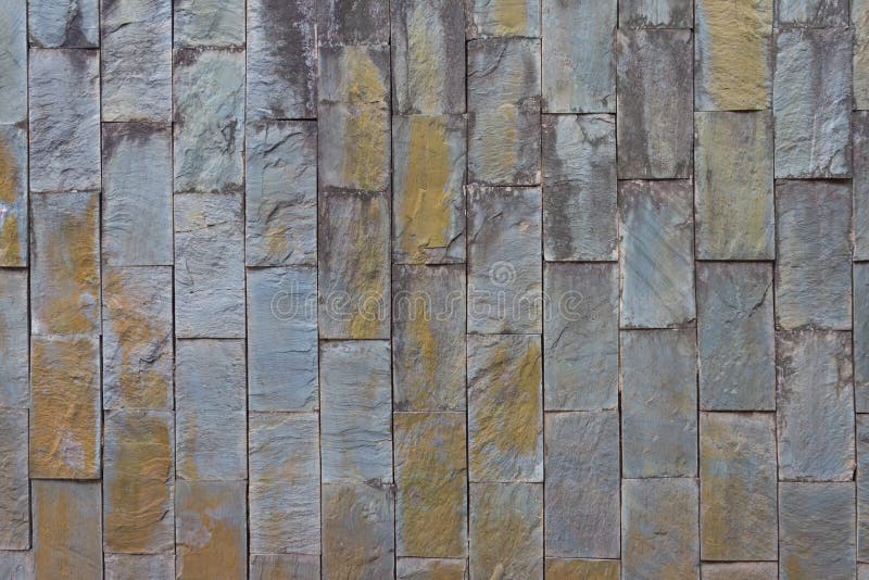 Dirty brick wall stock photo. Image of wallpaper, background - 100953948