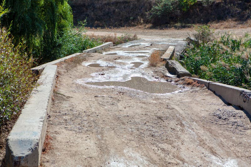 657 Dirty Pools Stock Photos - Free & Royalty-Free Stock Photos from ...