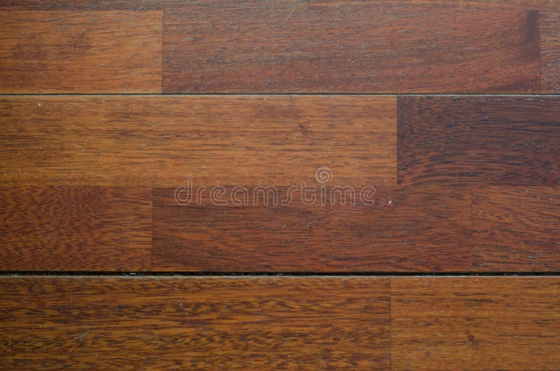 Dirty Brown Wooden Floor Background Stock Photo - Image of natural ...