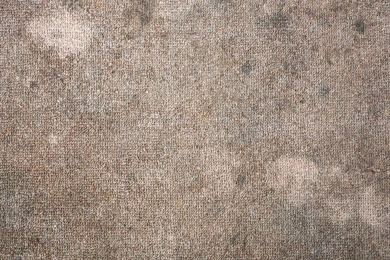 Monochrome Grey Carpet Texture Background from Above Stock Photo ...
