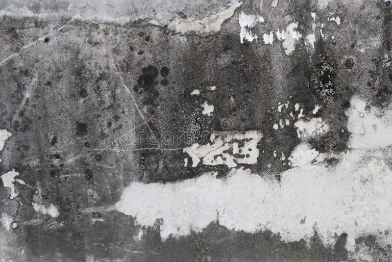 Dirty cement wall texture stock photo. Image of dark - 124267992
