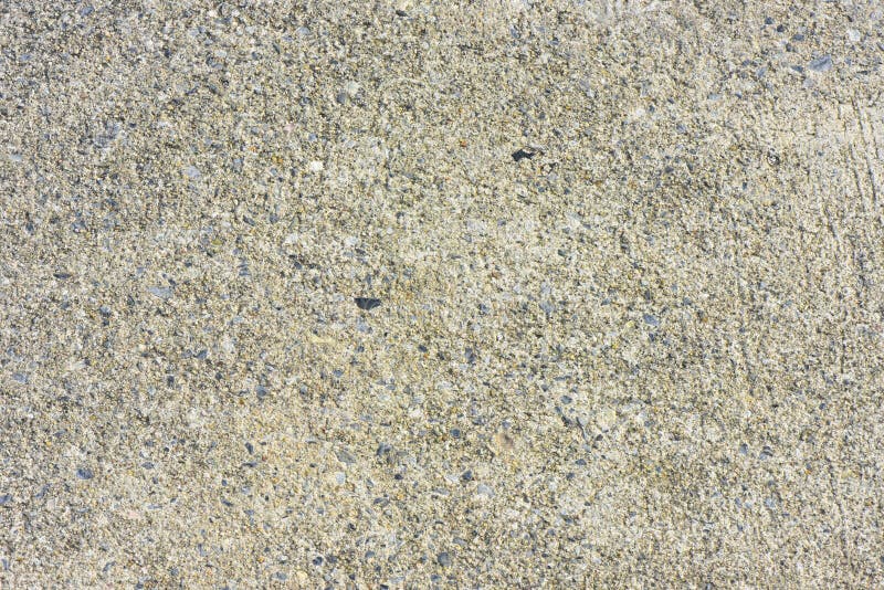 Dirty Cement Wall Texture on Background Stock Image - Image of floor ...
