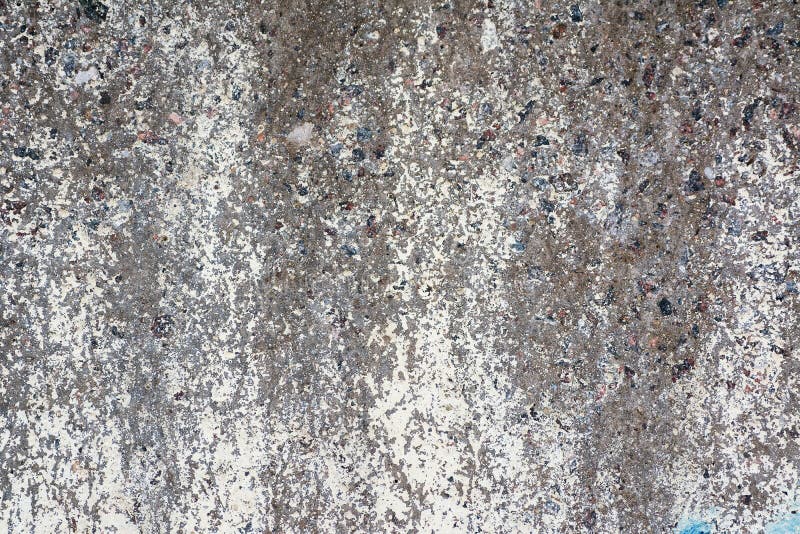 Dirty cement wall texture stock photo. Image of grungy - 108968564