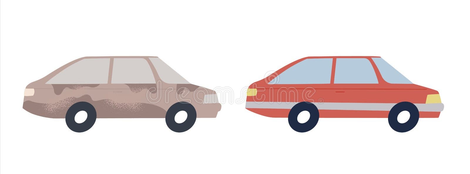 Design Process Flat Line Art Concept Infographic Stock Vector ... Design Process Flat Line Art Concept Infographic Stock Vector ...