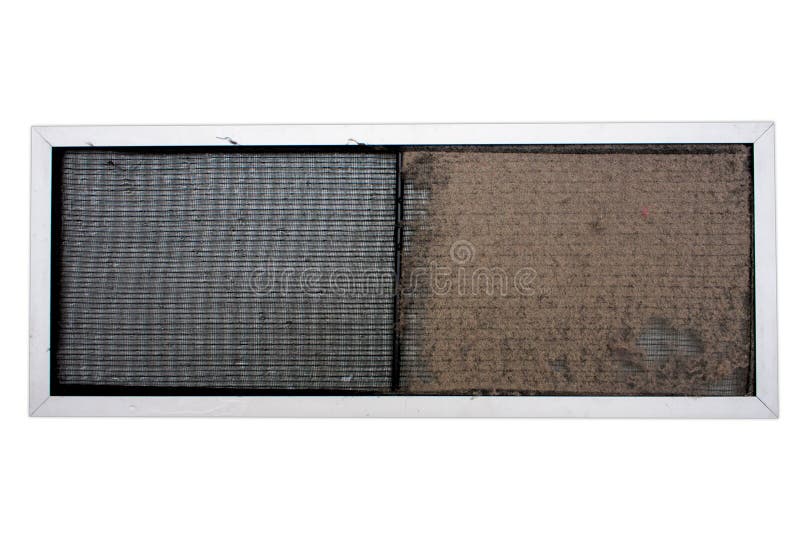 Dirty and clean stock image. Image of people, dust, dirty - 54549599