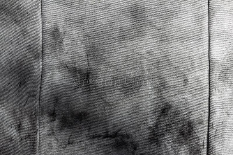 Fabric with Abstract Pattern Stock Image - Image of drawing, ornament ...