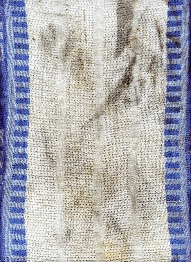 4,156 Old Dirty White Cloth Photos - Free & Royalty-Free Stock Photos ...