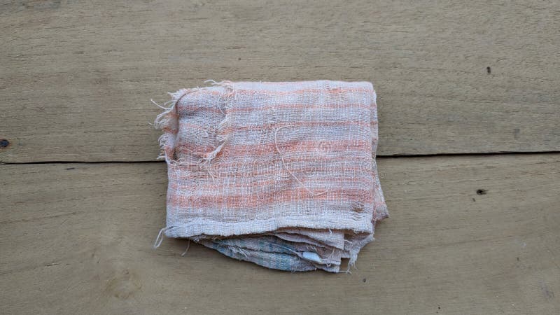 Dirty Napkin Stock Photos - Download 2,198 Royalty Free Photos