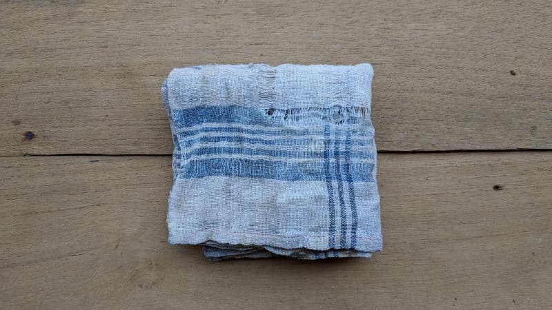 Dirty Napkin Stock Photos - Download 2,198 Royalty Free Photos