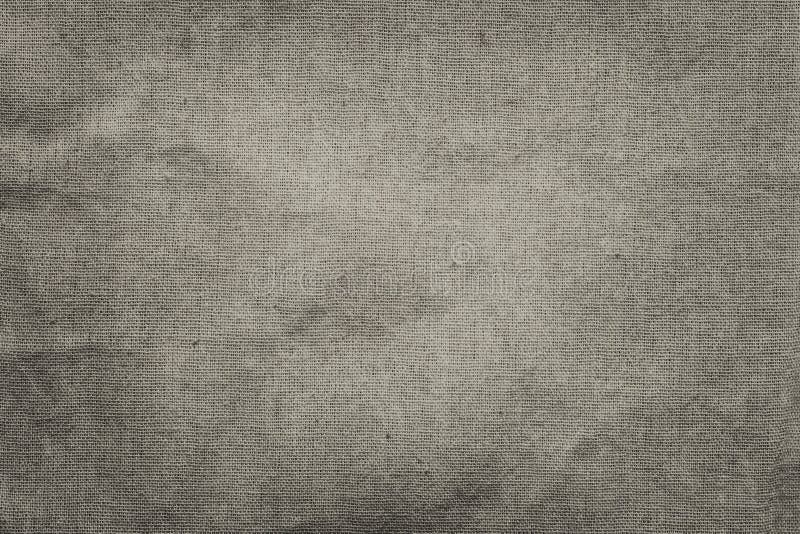 Dirty cloth surface. stock image. Image of sack, canvas - 92005469