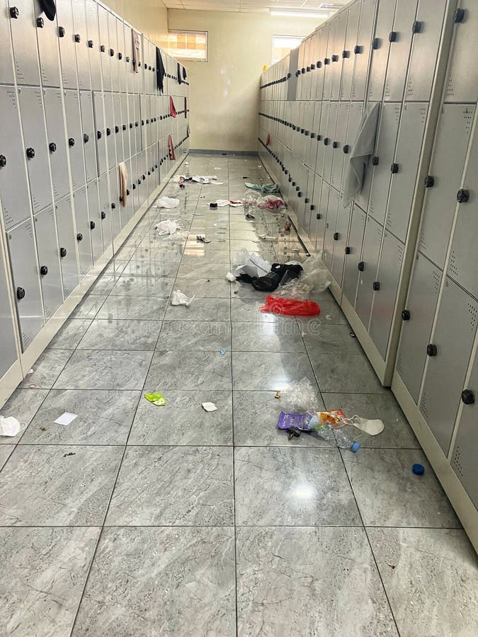 104 Messy Locker Stock Photos - Free & Royalty-Free Stock Photos from ...