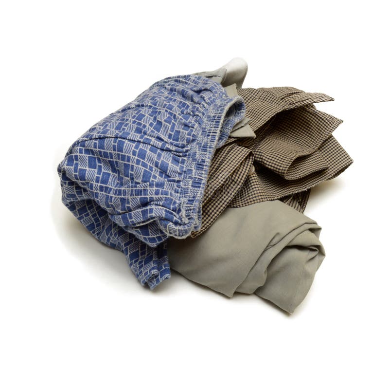 226 Filthy Clothes Photos - Free & Royalty-Free Stock Photos from ...