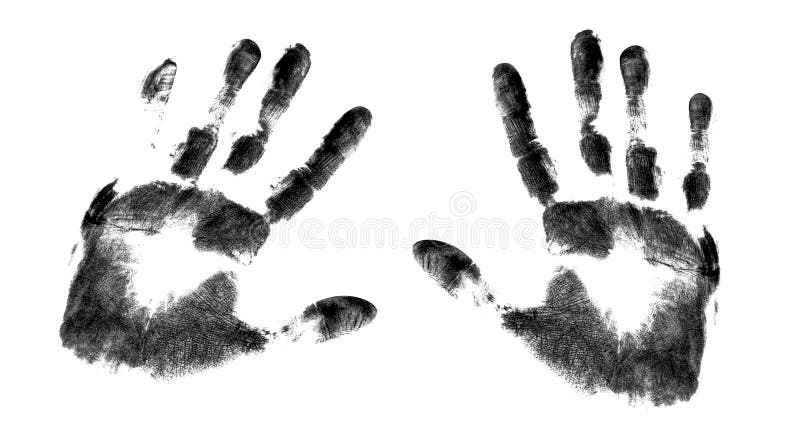 Stained Hands Stock Illustrations – 281 Stained Hands Stock ...