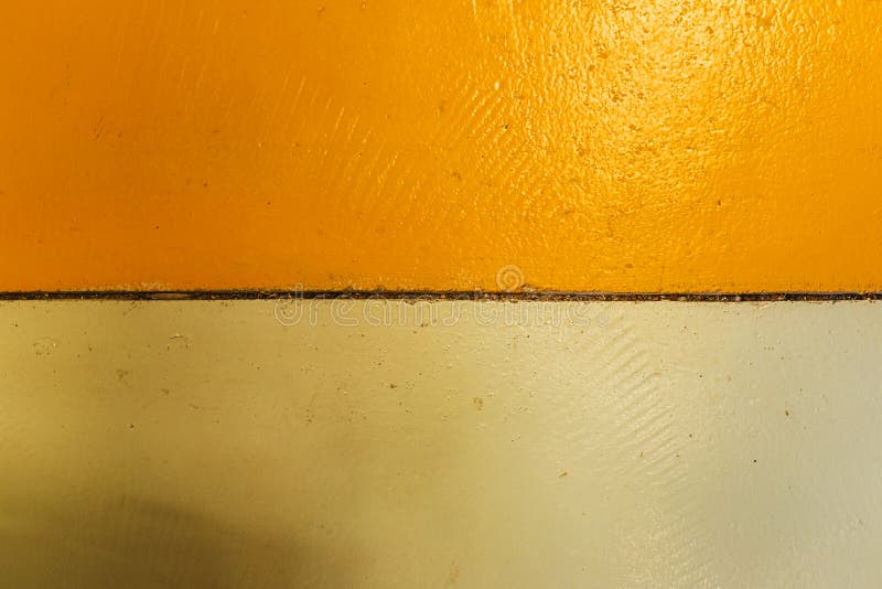 Dirty Color Floor.Shoot on Top Stock Image - Image of horizontal ...