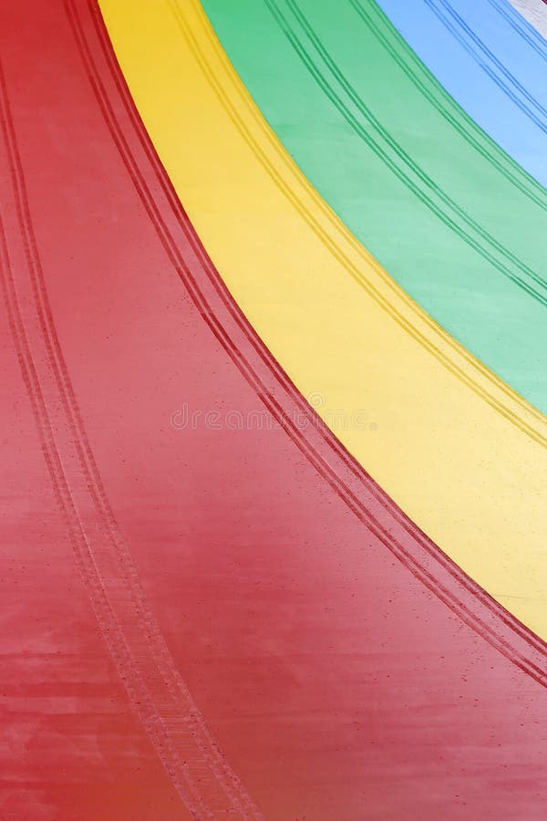 Cirscus tent pattern stock photo. Image of circus, tents - 130645122