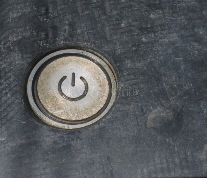 Dirty Computer Case Power Button Stock Image - Image of tire, currency ... Dirty Computer Case Power Button Stock Image - Image of tire, currency ...