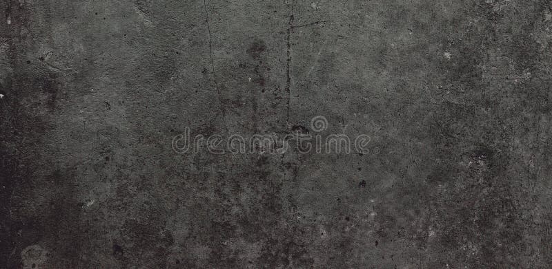 Dirty Concrete Slab Surface Texture. Abstract Crack Wall Background ...