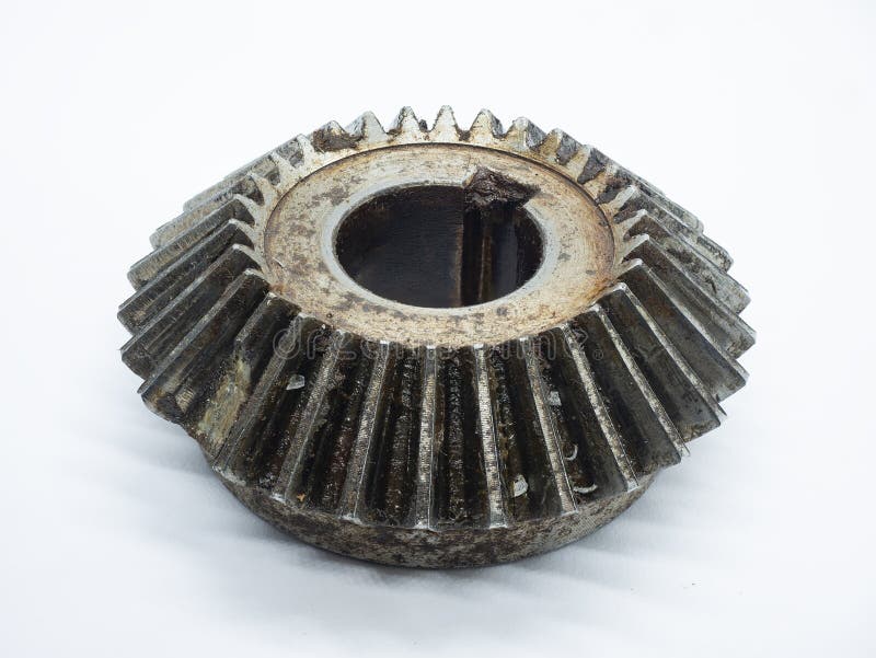 169 Broken Gear Tooth Stock Photos - Free & Royalty-Free Stock Photos ...