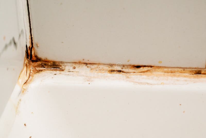 2,097 Dirty Old Shower Stock Photos - Free & Royalty-Free Stock Photos ...