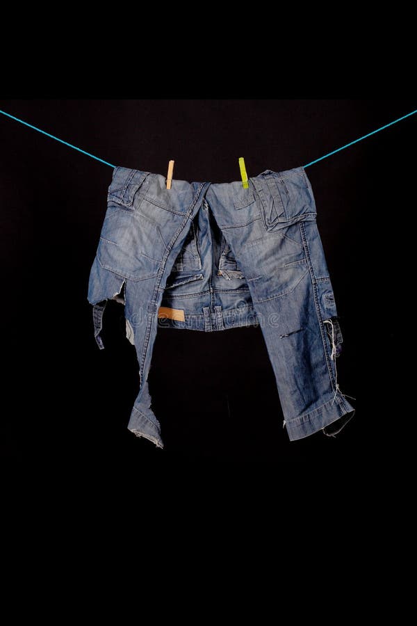 2,054 Dirty Trousers Photos - Free & Royalty-Free Stock Photos from ...