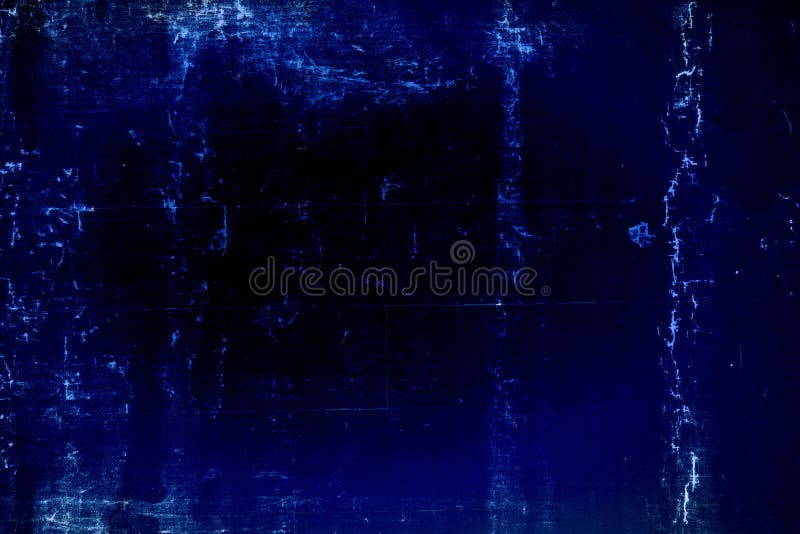 146,420 Dirty Blue Texture Stock Photos - Free & Royalty-Free Stock ...