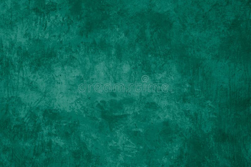 Dirty Green Texture Stock Illustrations – 56,839 Dirty Green Texture ...
