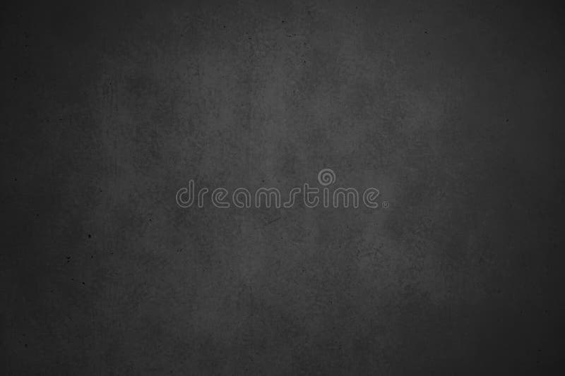 Dirty texture grey black stock photo. Image of gray - 106727042