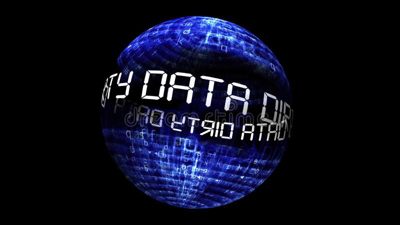 Dirty Data Input into Database Restriction on Input Entry Inaccurate ...