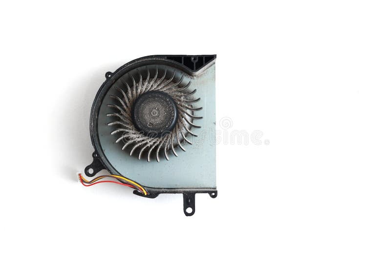 355 Ventilation Laptop Stock Photos - Free & Royalty-Free Stock Photos ...