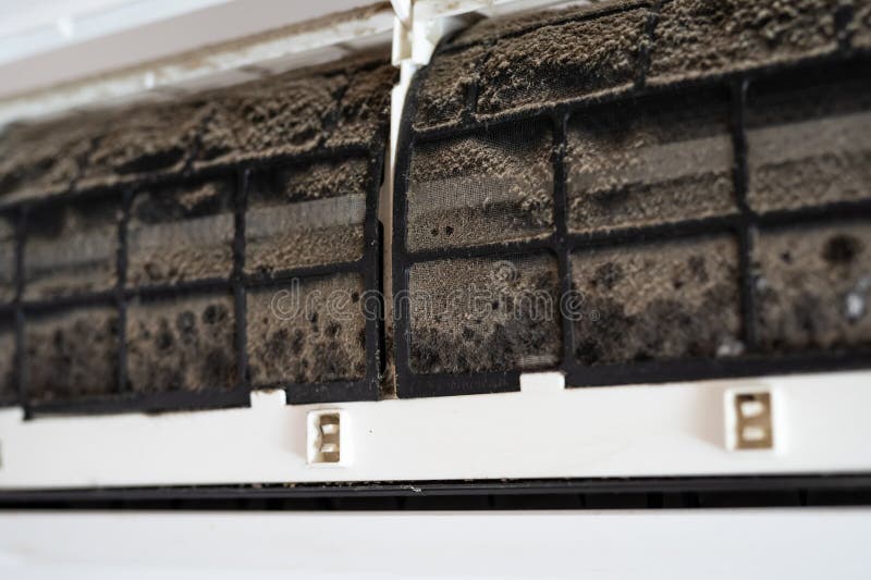 Ac Drain Stock Photos - Free & Royalty-Free Stock Photos from Dreamstime