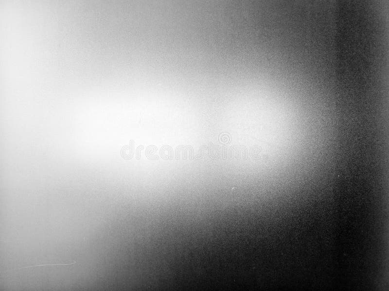 Dirty and Dusty on Glass Window Background. Stock Image - Image of ...