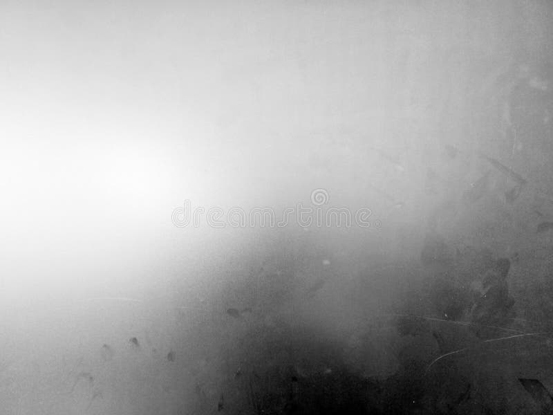 Dirty and Dusty on Glass Window Background. Stock Image - Image of ...