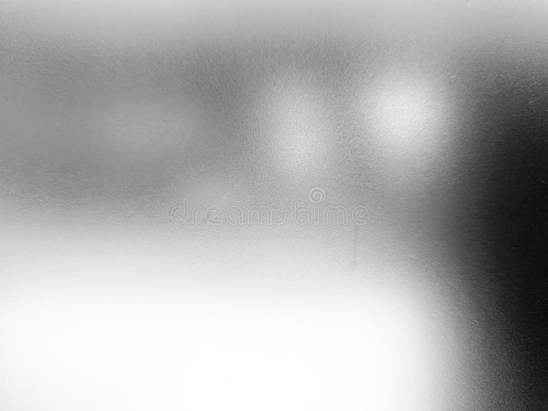 Dirty and Dusty on Glass Window Background. Stock Image - Image of ...