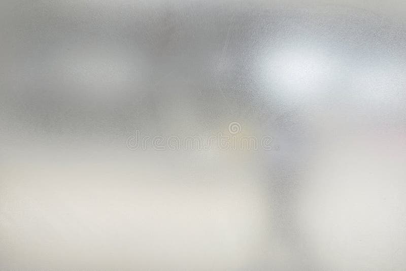 Dirty and Dusty on Glass Window Background. Stock Photo - Image of ...