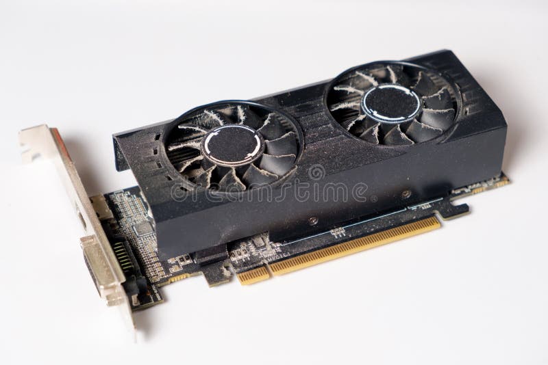 Fan Flies Stock Photos - Free & Royalty-Free Stock Photos from Dreamstime