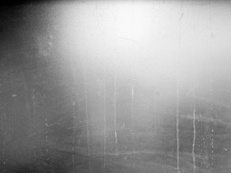 Dirty, Dusty, and, Water Stains on Glass Window Background. Stock Photo ...