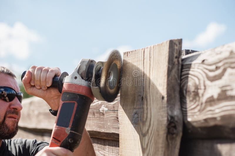 148 Dusty Workspace Stock Photos - Free & Royalty-Free Stock Photos ...